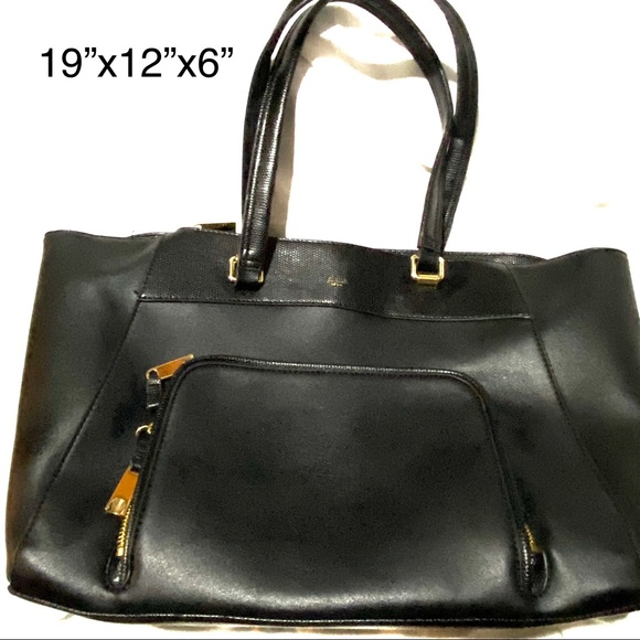 Tutilo | Bags | Tutilo Laptop Bag | Poshmark